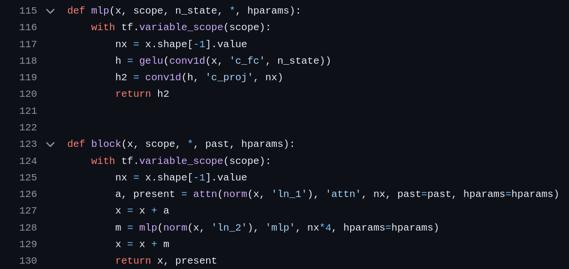 GWU CSCI 1012 - Introduction to Python Programming