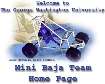 Untitled Document [www2.seas.gwu.edu]