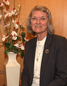 BS '51, Electrical Engineering